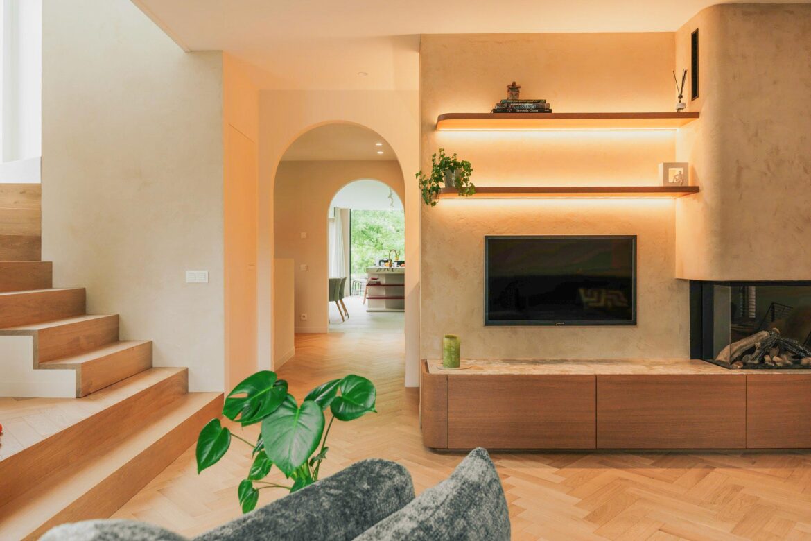 Home | Bruggeman Interieur